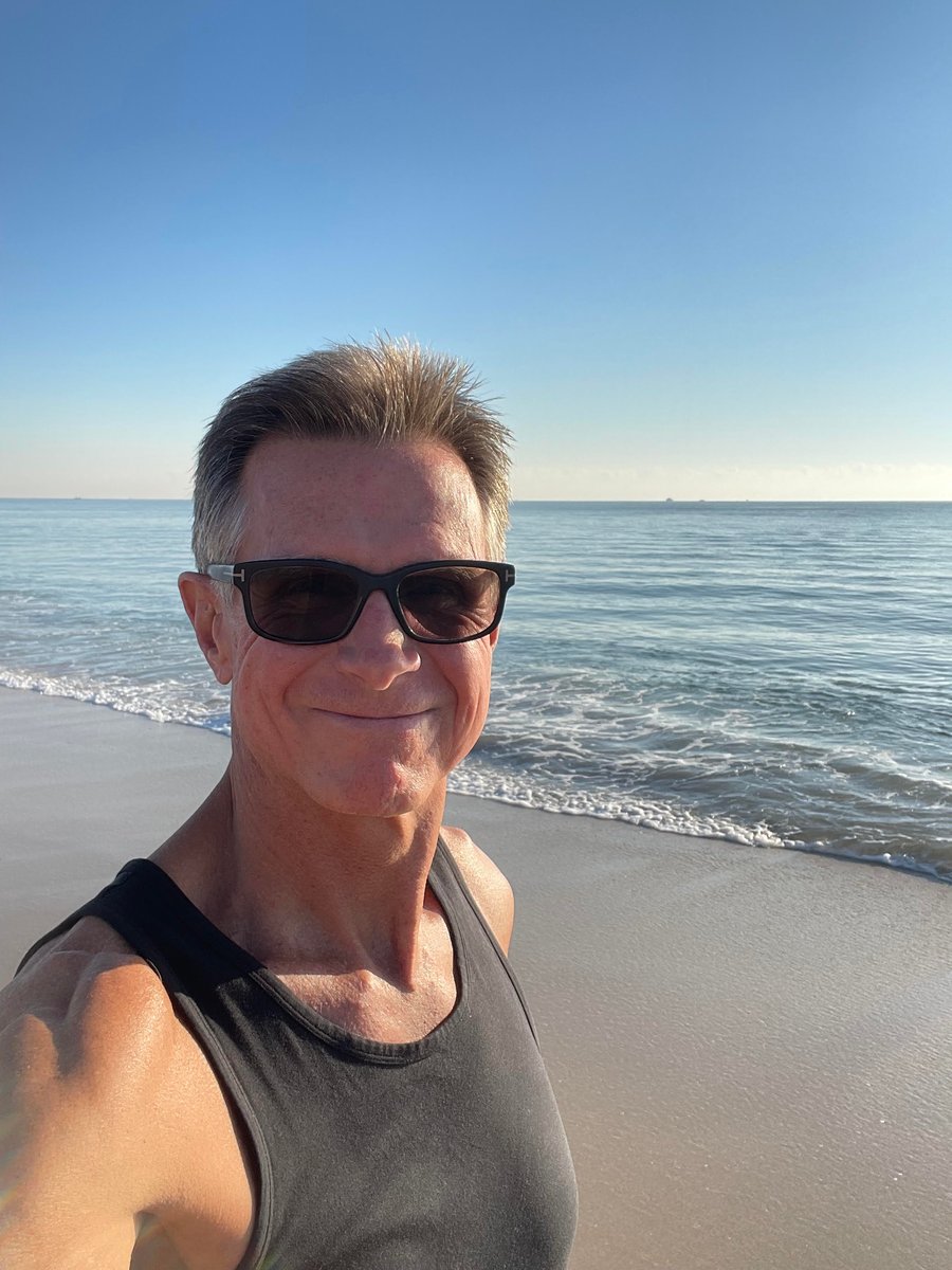 Pete Bramm - PropLogix Business Development Manager