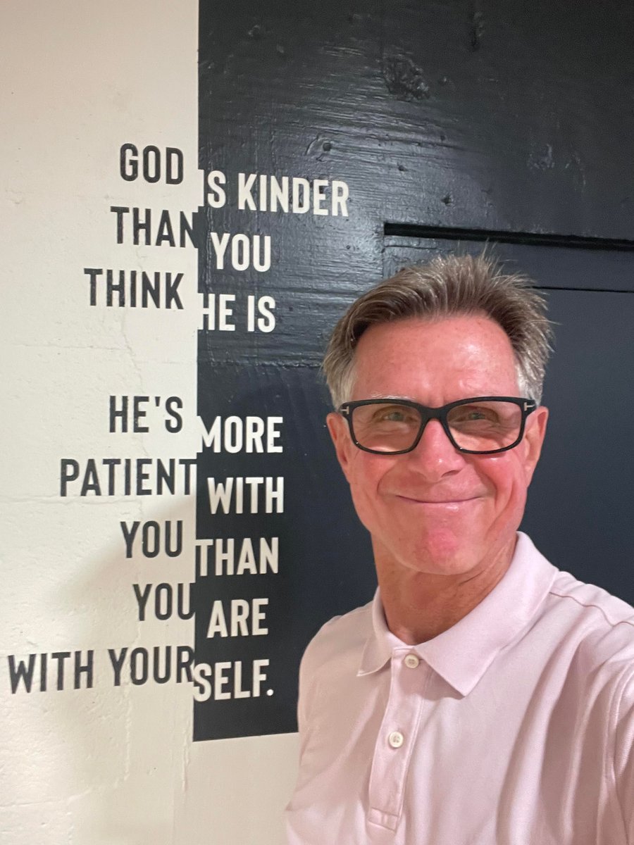 Pete Bramm - PropLogix Business Development Manager