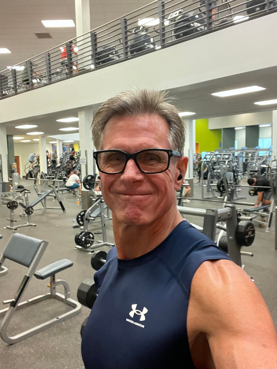 Pete Bramm - PropLogix Business Development Manager